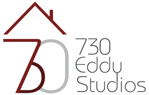 Photo Vs. Video: Key Contrasts in Craft