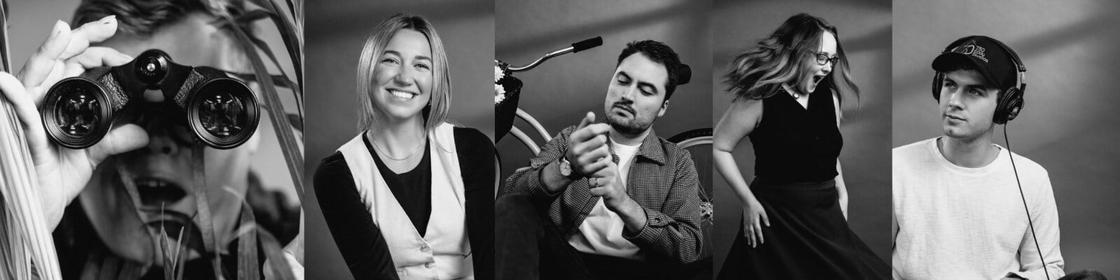 Careers at 730 Eddy Studios!